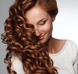 How To Fade Color With A Keratin Treatment