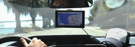 5 Best Navigation Systems - Sept. 2025 - BestReviews