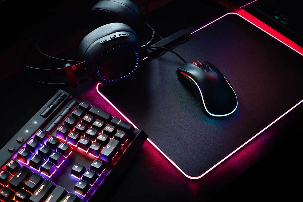 5 Best Alienware Laptops - July 2020 - BestReviews 5 Best Alienware Laptops - July 2020 - BestReviews