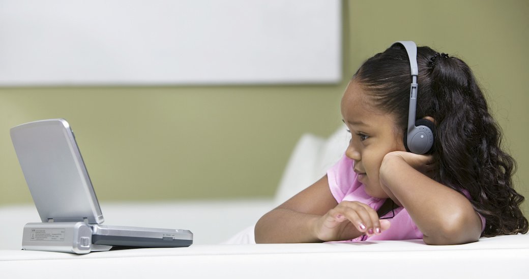 The Best DVD Player for Sept. 2023 - Our Top 5 | BestReviews