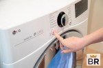 5 Best High-End Washers - May 2024 - BestReviews
