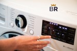 5 Best High-End Washers - May 2024 - BestReviews