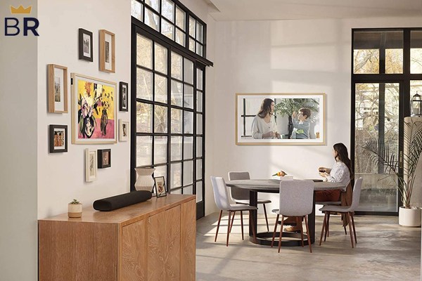 The 5 Best 50 Inch TVs for Nov. 2022 | BestReviews