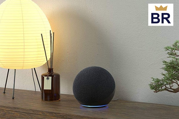 5 Best Smart Home Devices - June 2025 - BestReviews