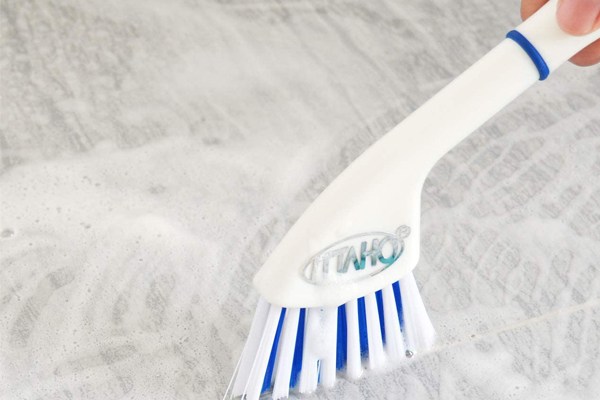 5 Best Grout Cleaners - June 2023 - BestReviews