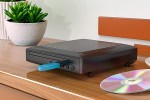 The Best DVD Player for Aug. 2022 - Our Top 5 | BestReviews