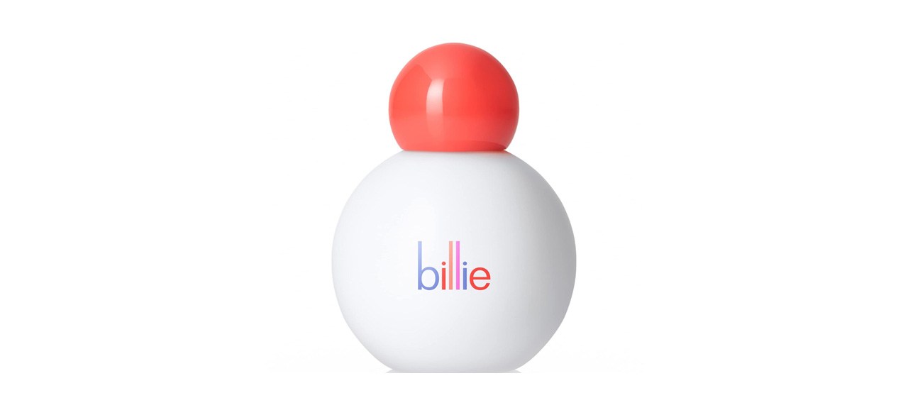Billie dry shampoo store