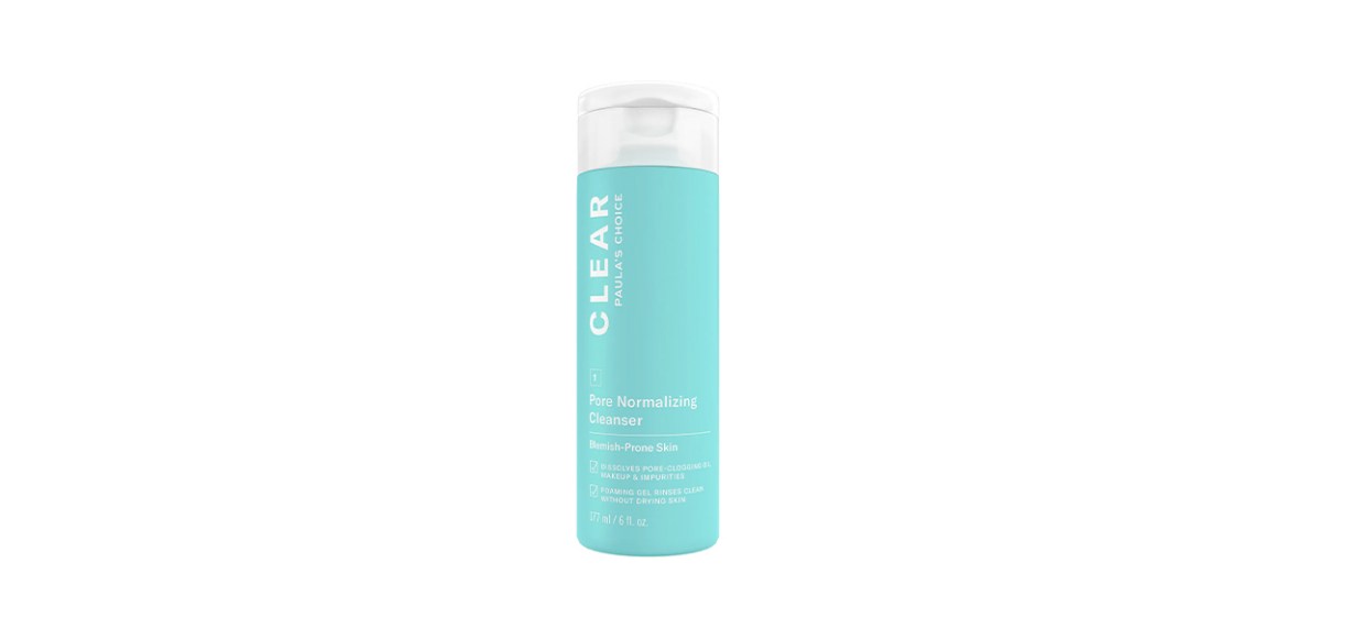 The Ultimate Guide to Paula's Choice: Unveiling the Top 12 Products You ... The Ultimate Guide to Paula's Choice: Unveiling the Top 12 Products You ...