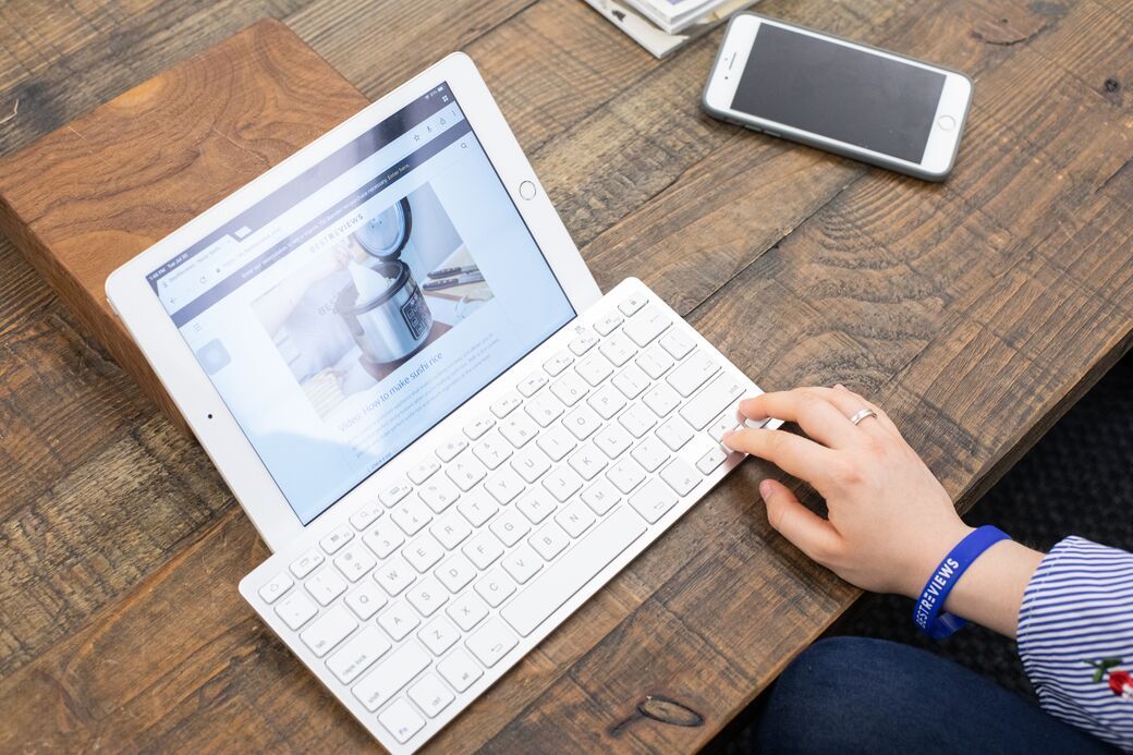 5 Best Apple TV Devices - July 2023 - BestReviews