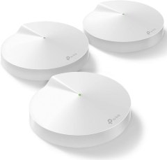 5 Best Mesh WiFi Systems - May 2023 - BestReviews