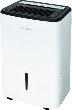 5 Best Dehumidifiers - Apr. 2022 - BestReviews