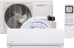 5 Best Mini Split Air Conditioners - June 2023 - BestReviews