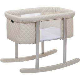 5 Best Cradles - Sept. 2025 - BestReviews