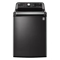 5 Best High-End Washers - Jan. 2024 - BestReviews