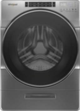 5 Best High-End Washers - July 2022 - BestReviews